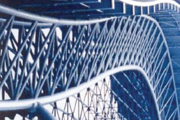 Construction and Structure-MJ TSR, TOTAL SOLUTION RUBBER